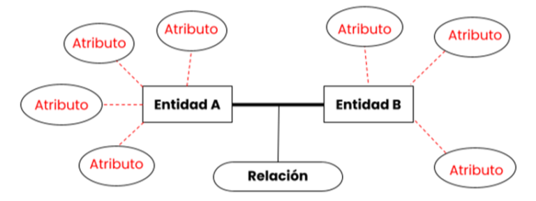 3. Diseñando tu modelo de datos conceptual | HURIDOCS