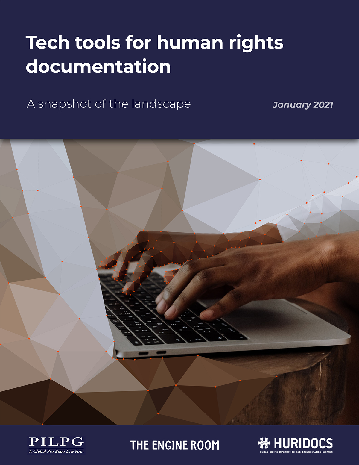 A new website offers insights and practical advice on human rights ...